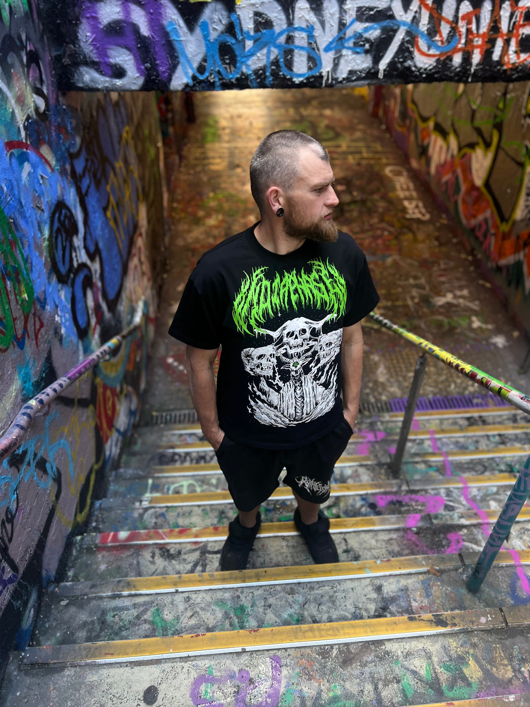 Products – Not a Phase Apparel